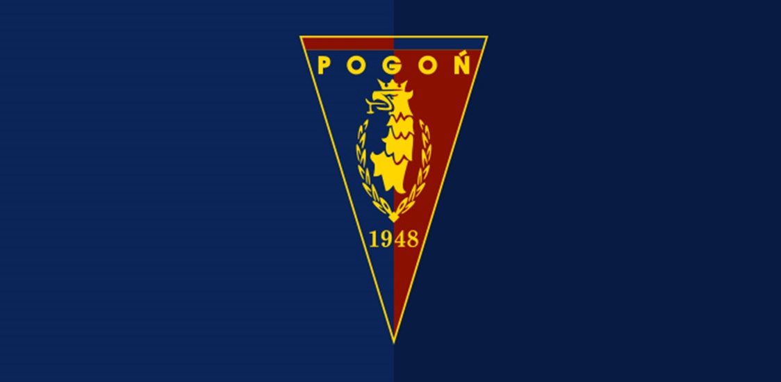 Oficjalnie: Pogoń Szczecin ma nowego bramkarza