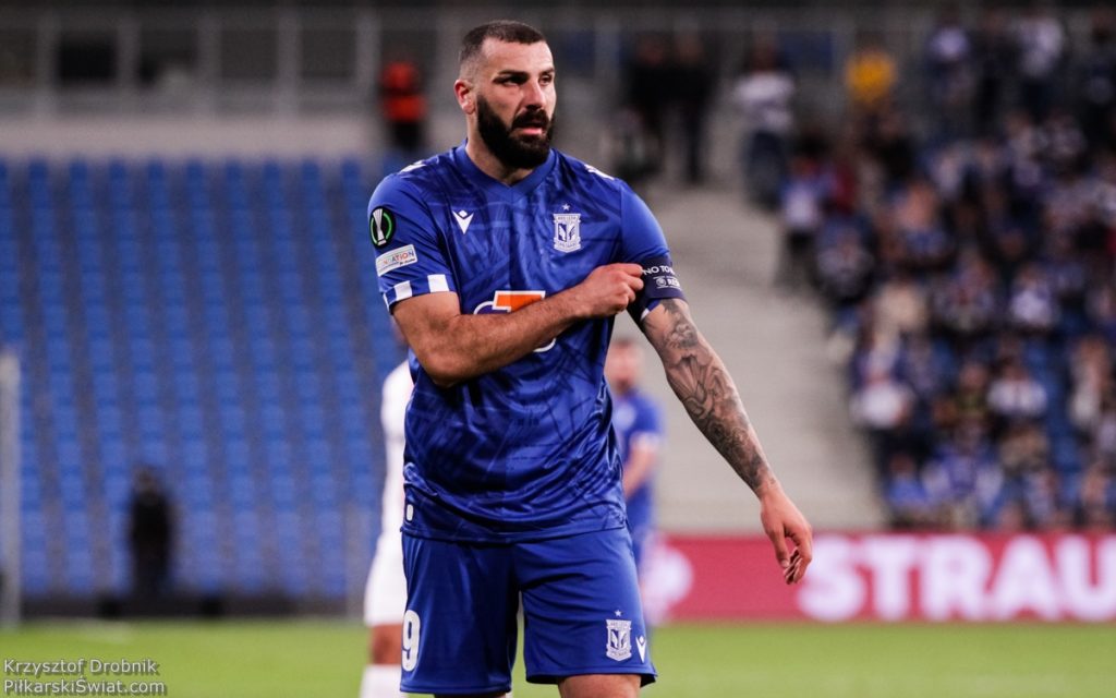 Strims World Top TV - Transmisje i Mecze na żywo