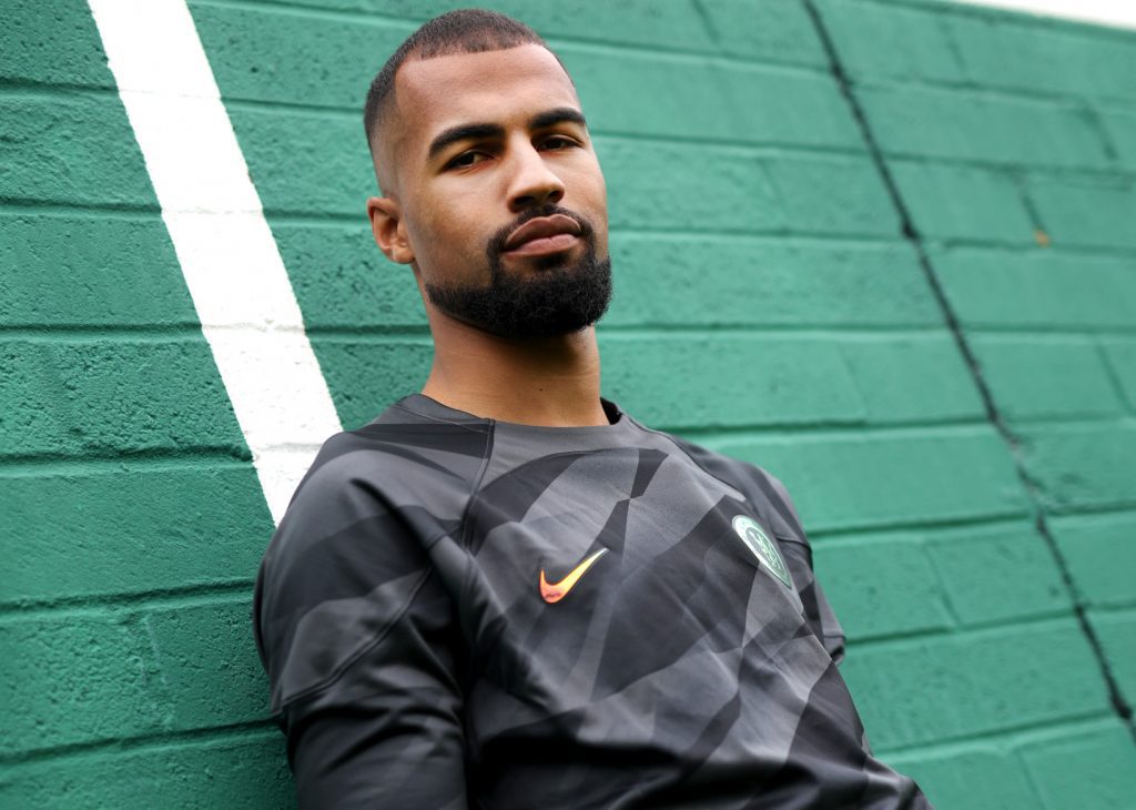 Oficjalnie: Robert Sanchez w Chelsea