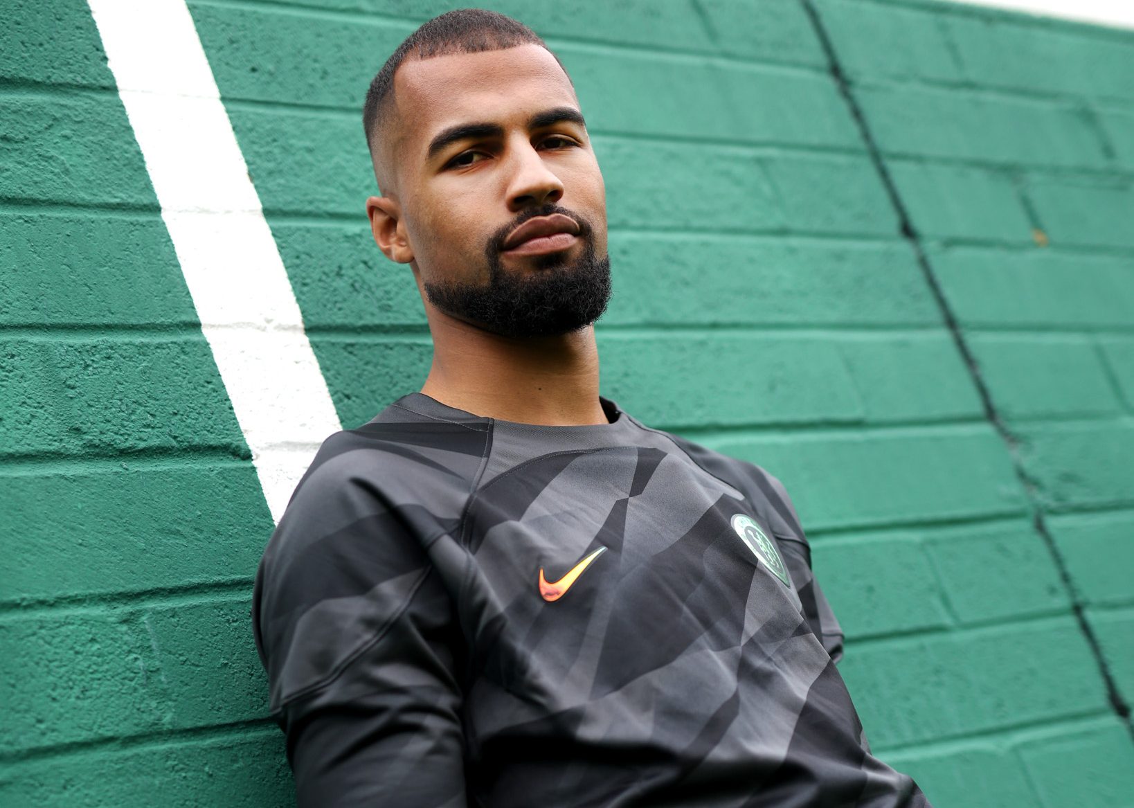 Oficjalnie: Robert Sanchez w Chelsea