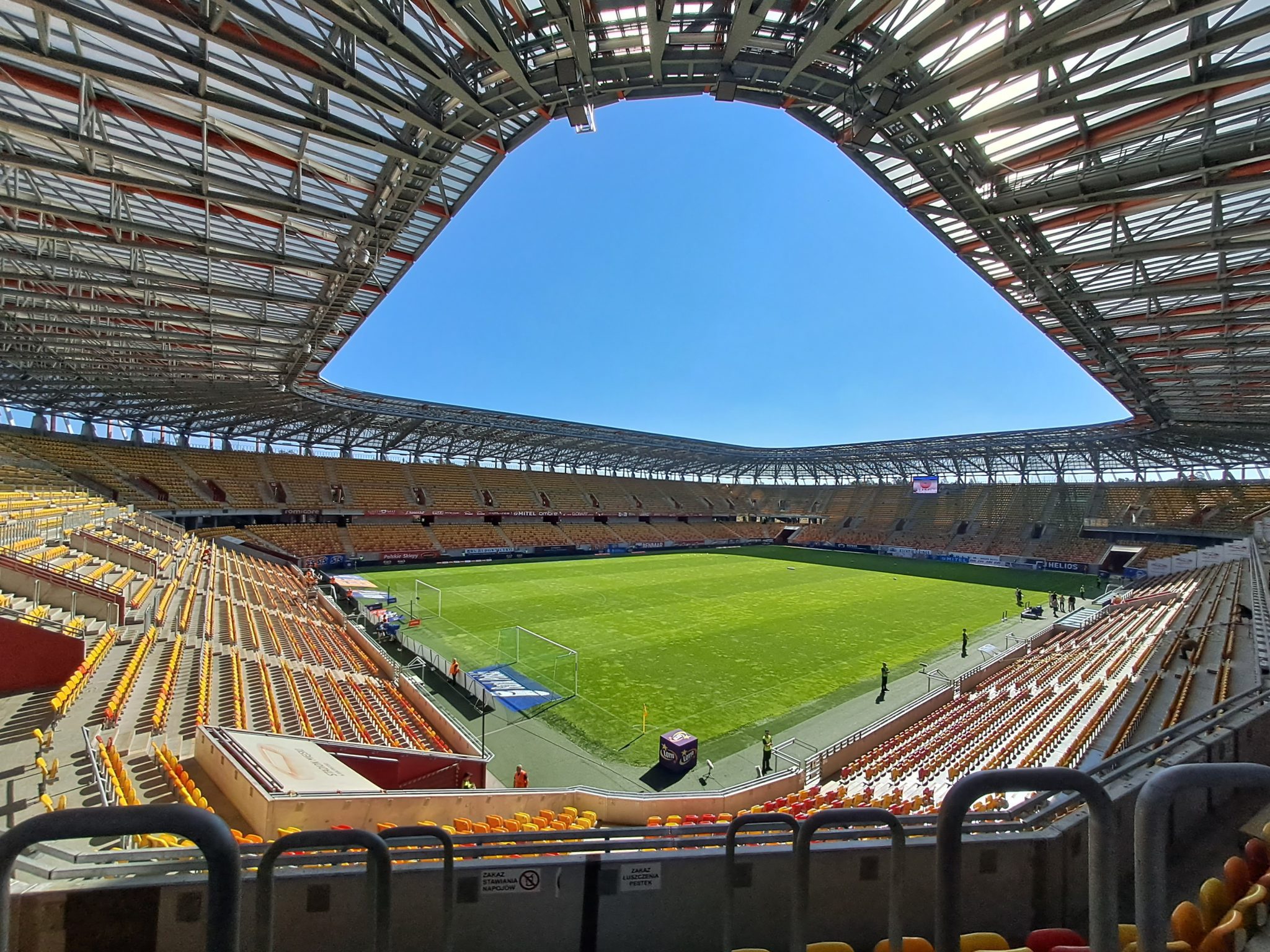 Strims World Top TV - Transmisje i Mecze na żywo