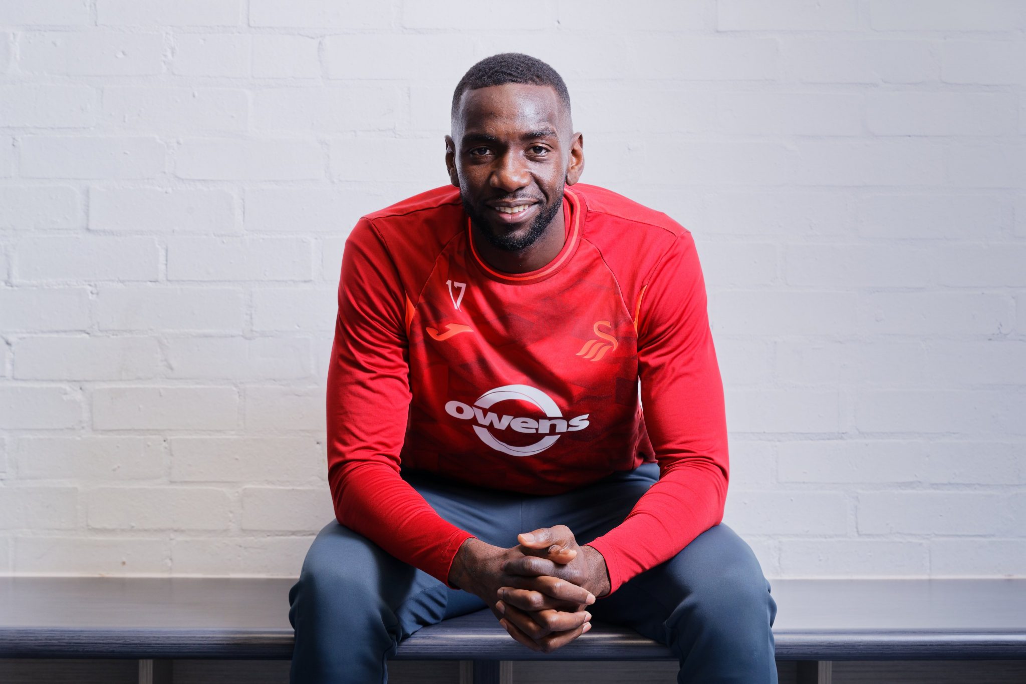 Oficjalnie: Yannick Bolasie znalazł nowego pracodawcę. Powrót na Wyspy ...