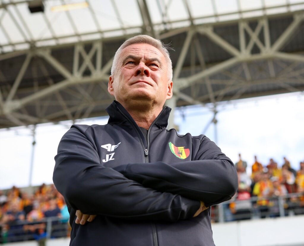 Strims World Top TV - Transmisje i Mecze na żywo