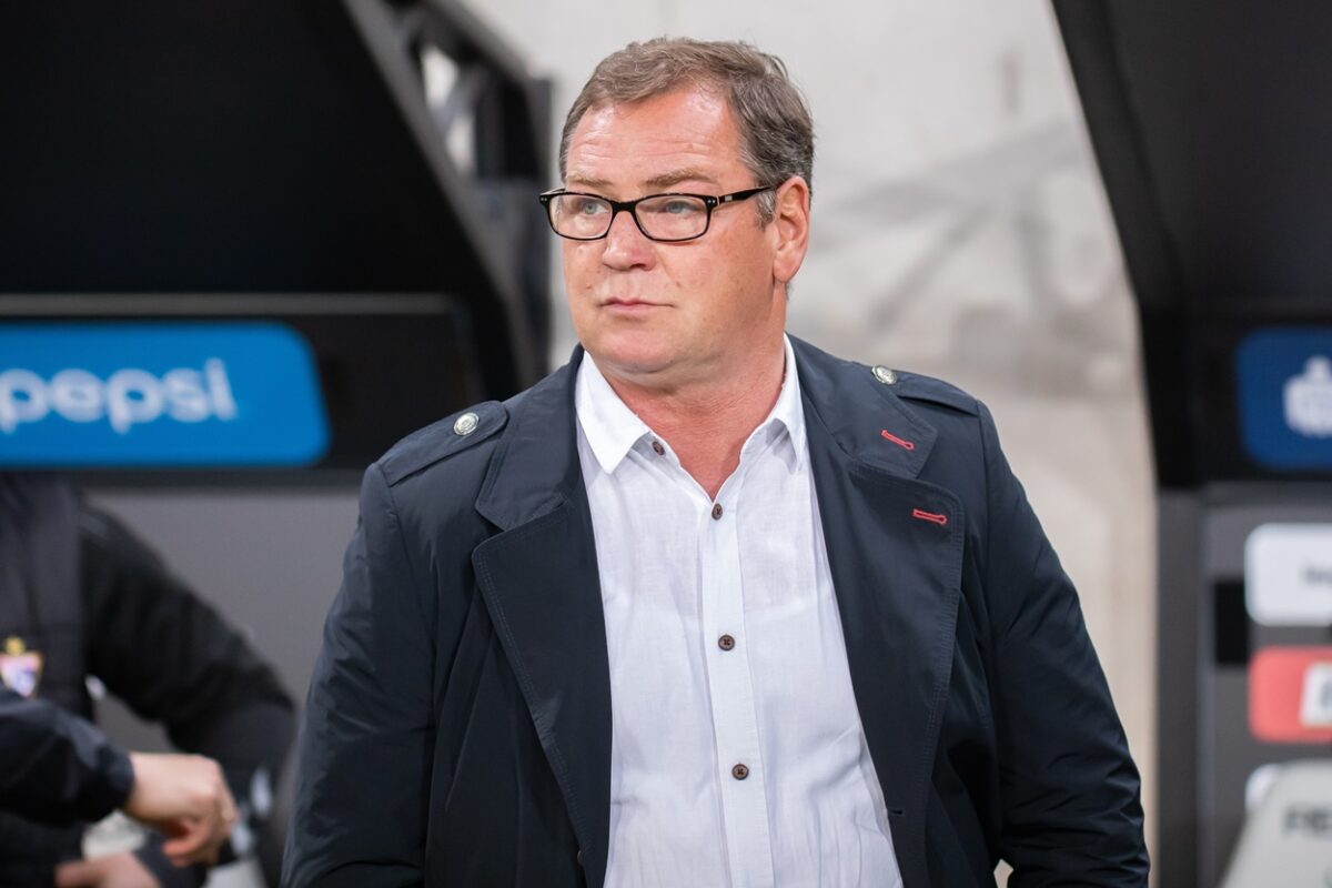 Strims World Top TV - Transmisje i Mecze na żywo