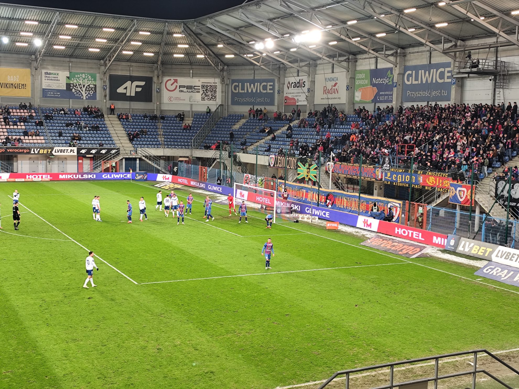 Strims World Top TV - Transmisje i Mecze na żywo