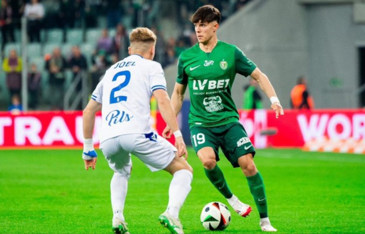 Strims World Top TV - Transmisje i Mecze na żywo