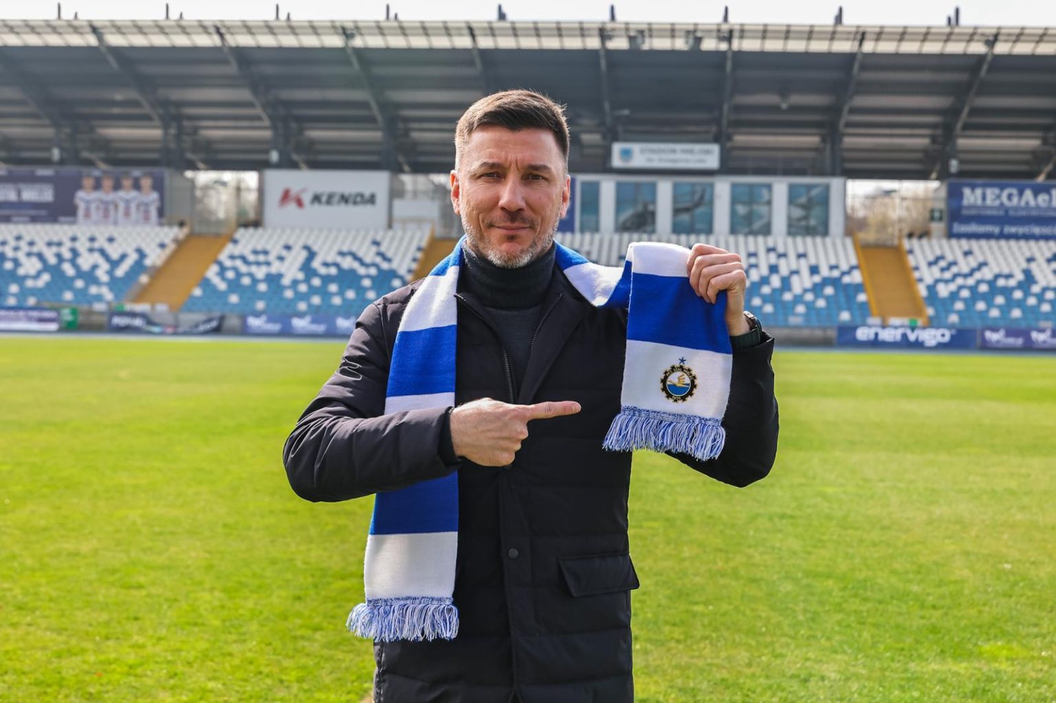 Strims World Top TV - Transmisje i Mecze na żywo